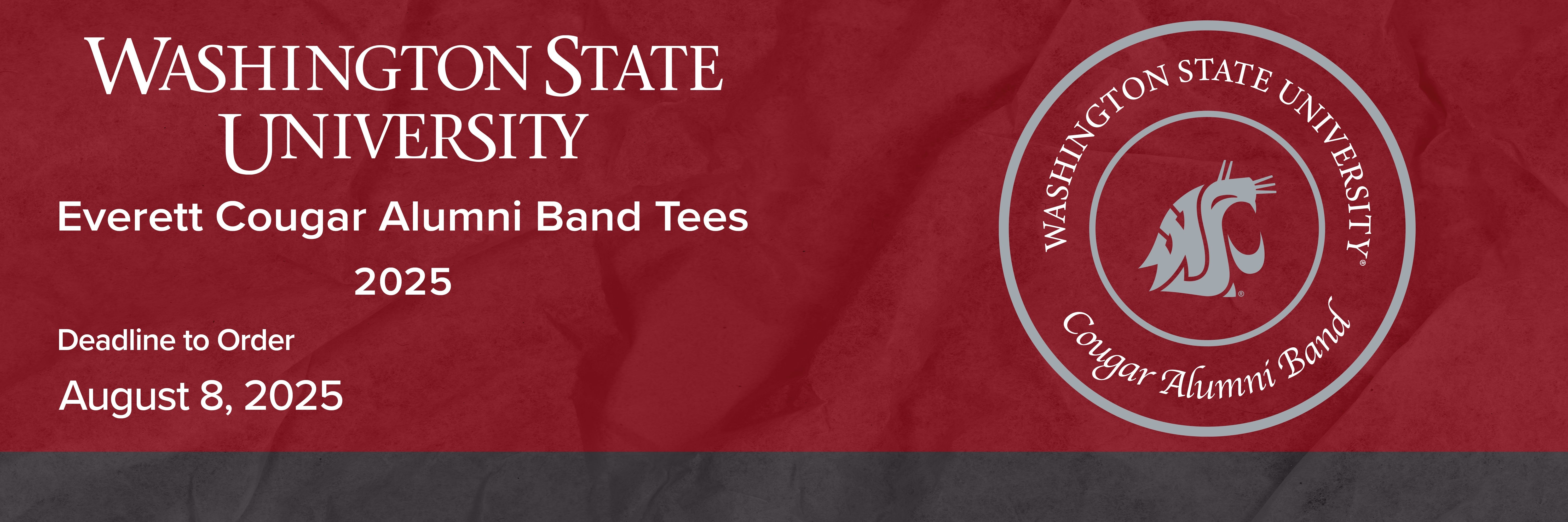 Washington State University Everett – College Hill
