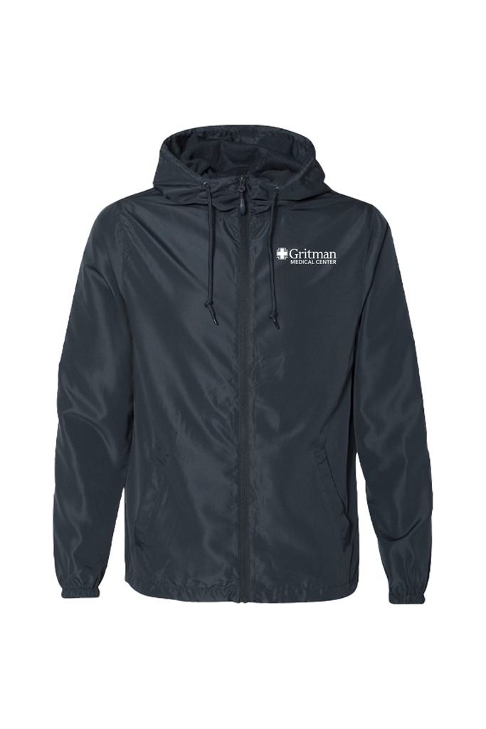 Gritman Medical Center - Employee Store | College Hill