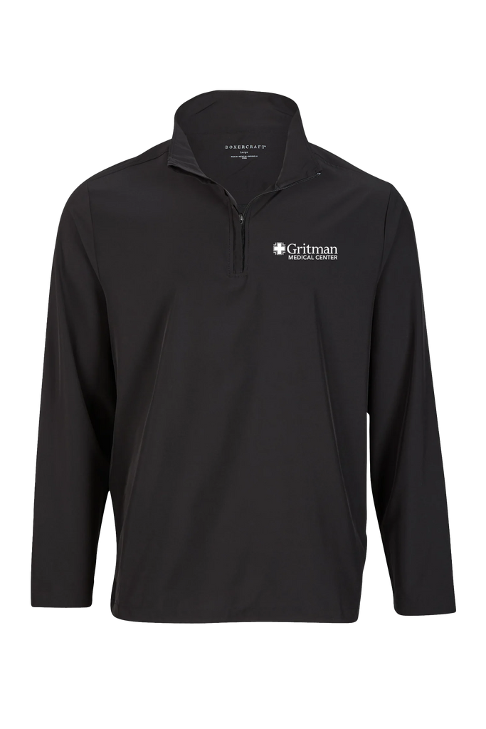 Gritman Medical Center - Employee Store | College Hill