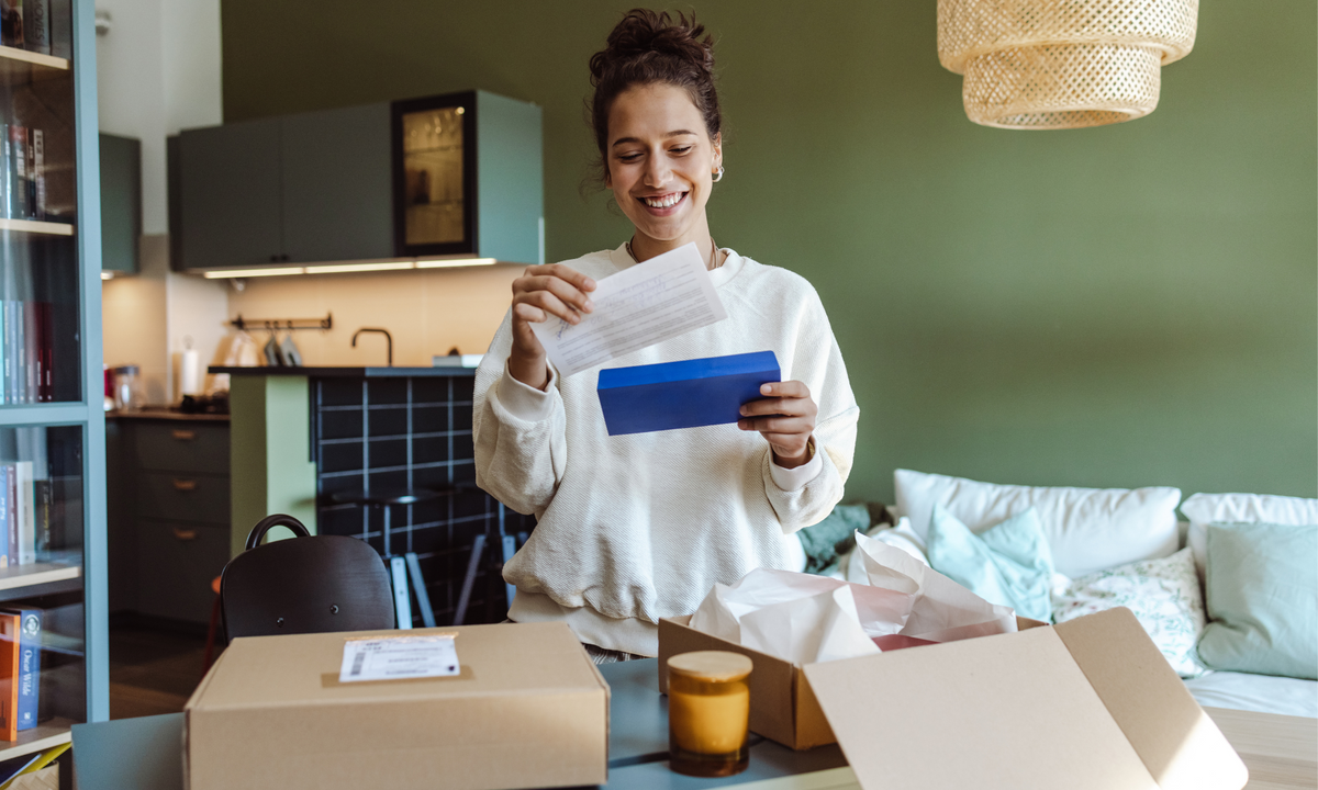 Custom Branded Gift Kits & Employee Gift Boxes – College Hill
