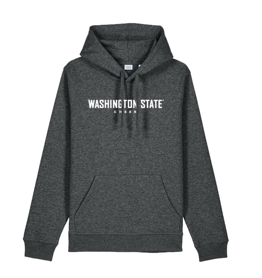 Washington State University Spirit Merchandise Summer 2025 - Stanley/S – College Hill